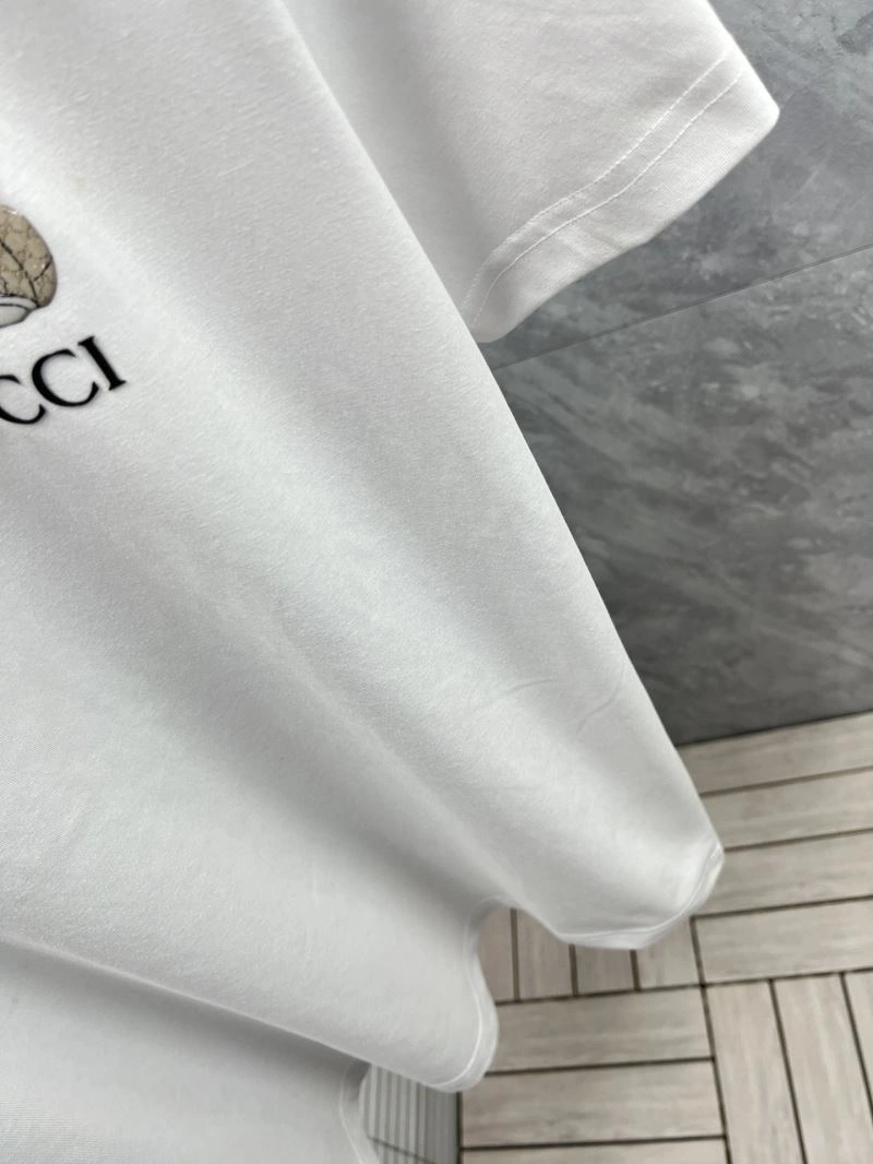 Mirror quality Gucci T-Shirts
