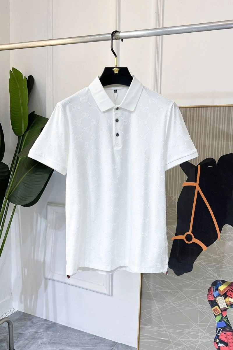 Gucci T-Shirts