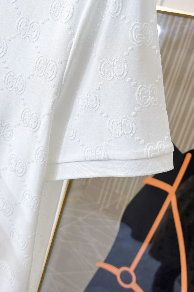 Mirror quality Gucci T-Shirts