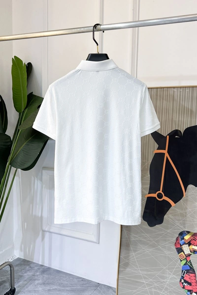 Mirror quality Gucci T-Shirts
