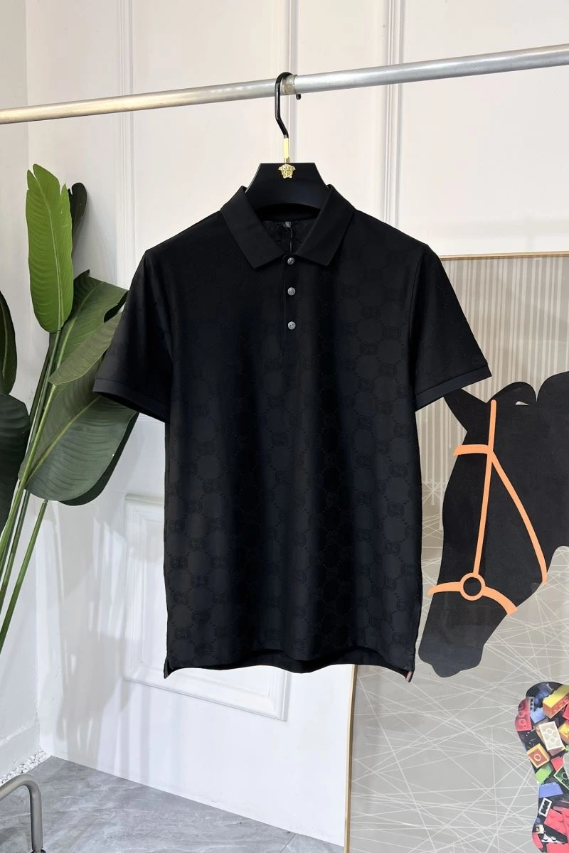 Mirror quality Gucci T-Shirts