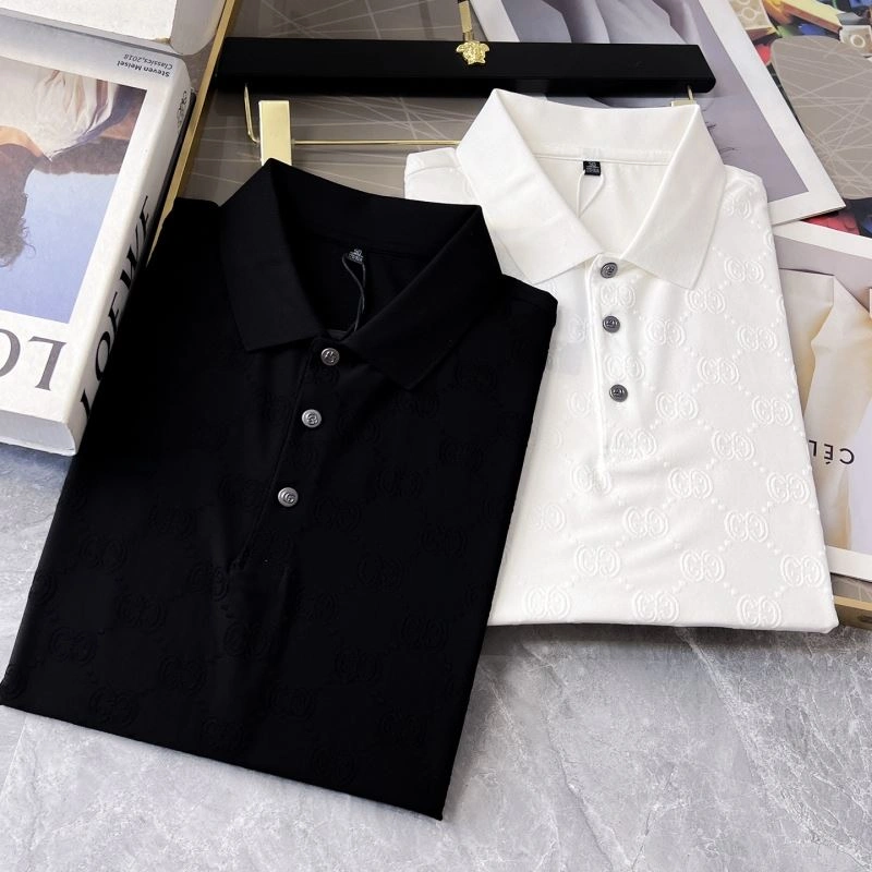 Mirror quality Gucci T-Shirts