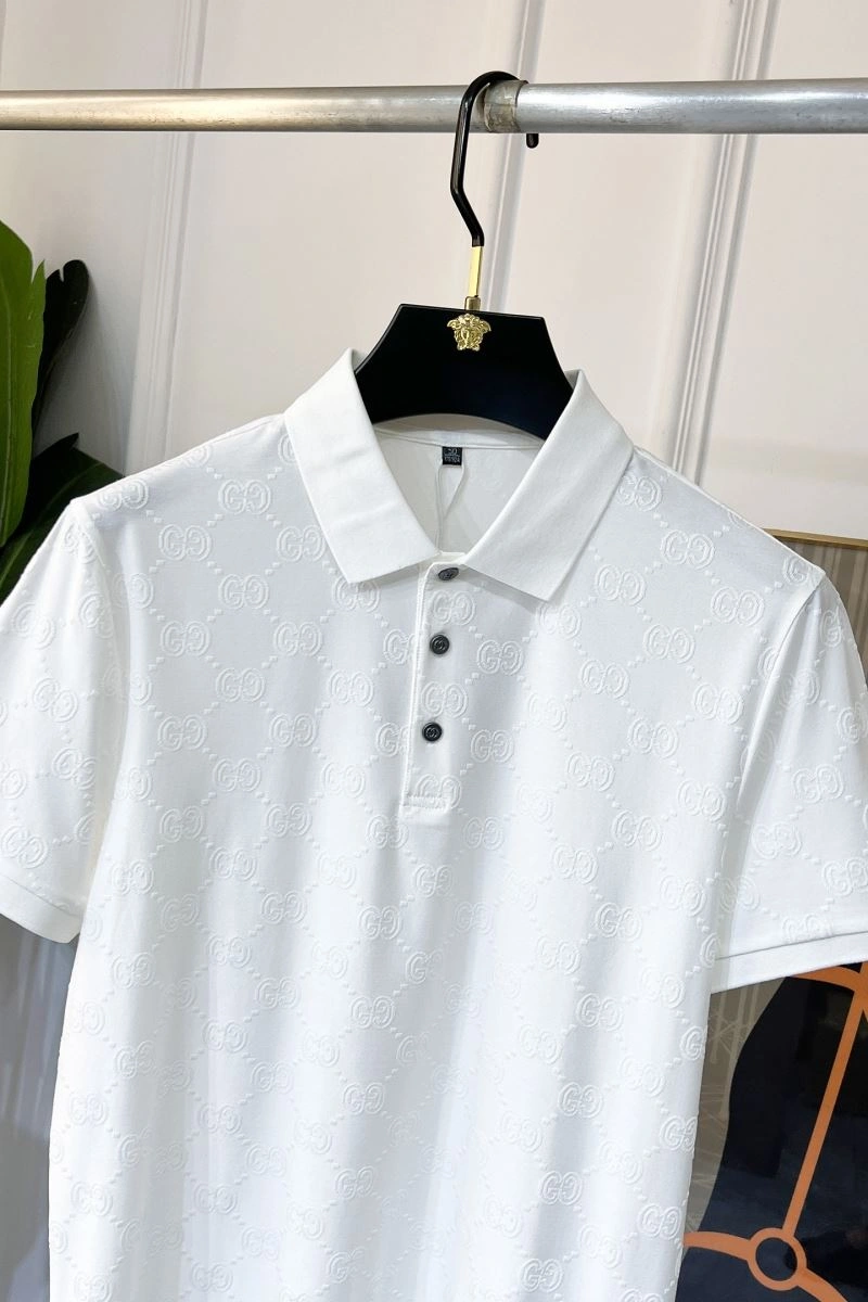 Mirror quality Gucci T-Shirts