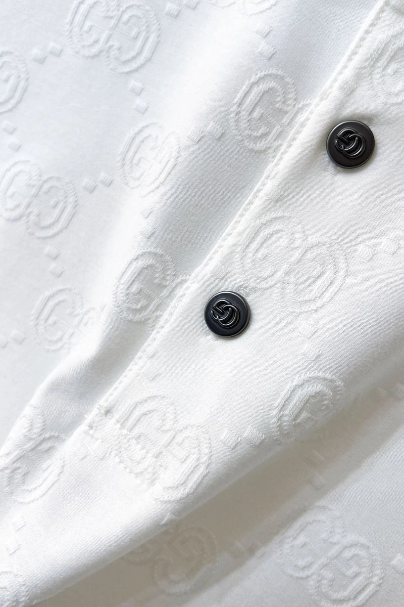 Mirror quality Gucci T-Shirts