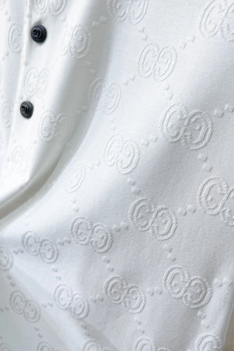Mirror quality Gucci T-Shirts