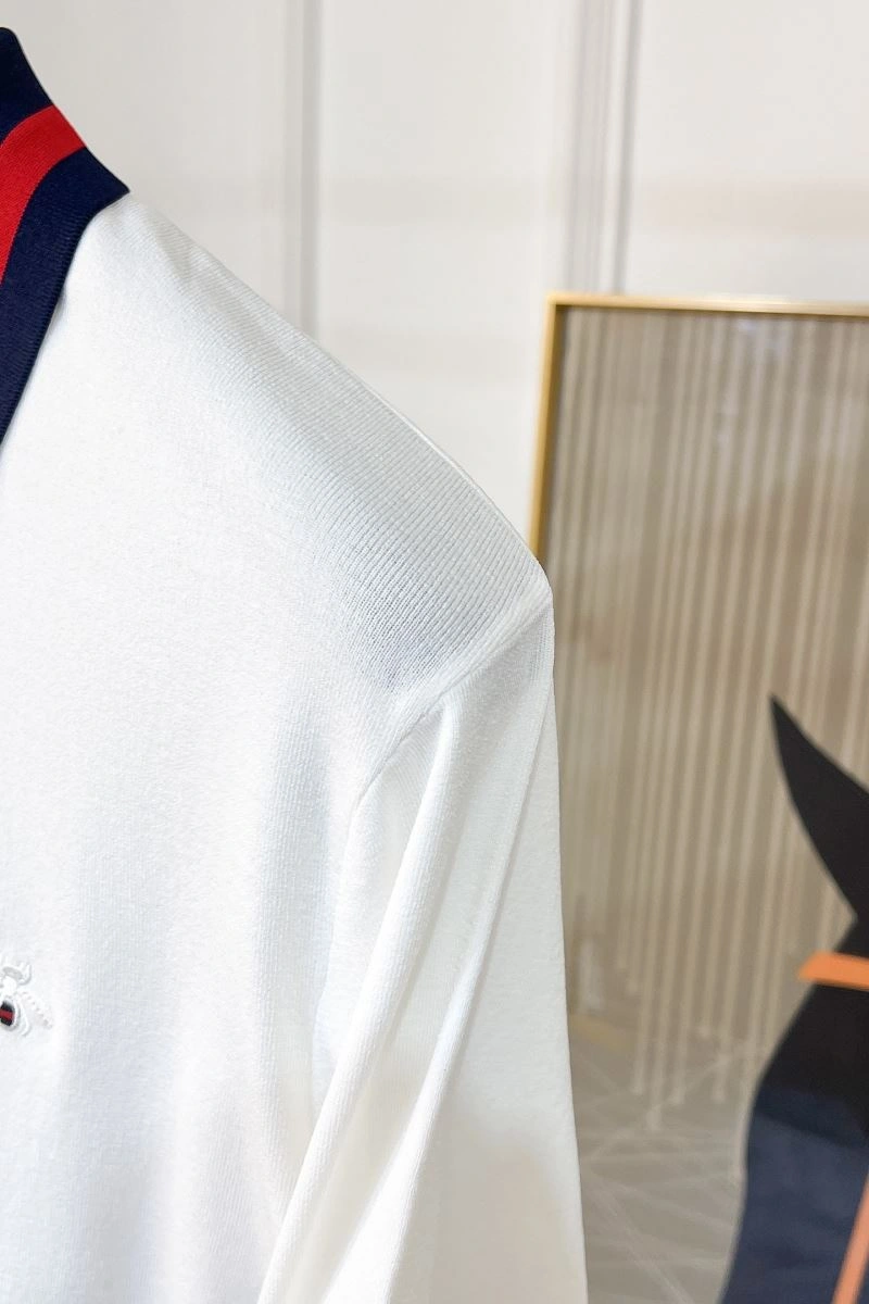 1:1 copy Gucci T-Shirts