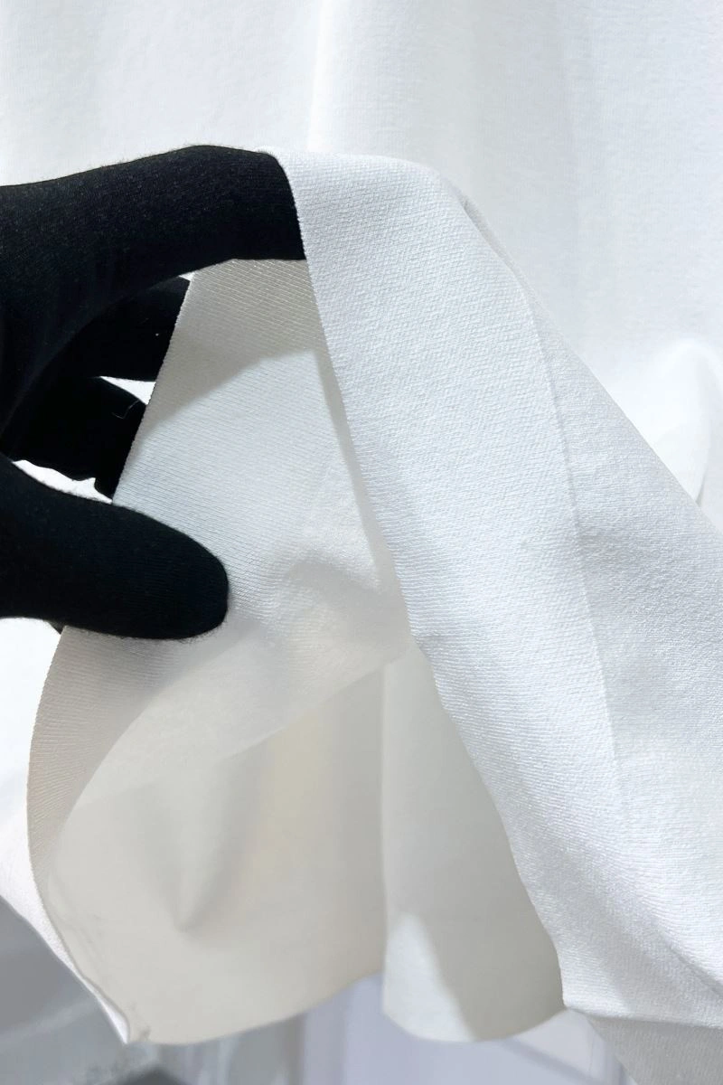 1:1 copy Gucci T-Shirts
