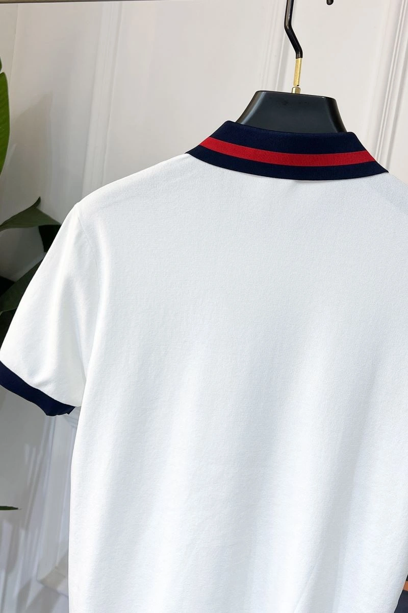 1:1 copy Gucci T-Shirts