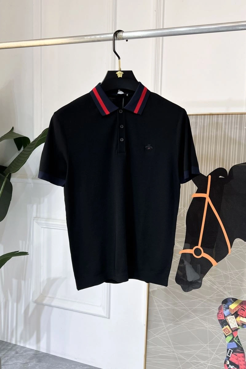 1:1 copy Gucci T-Shirts