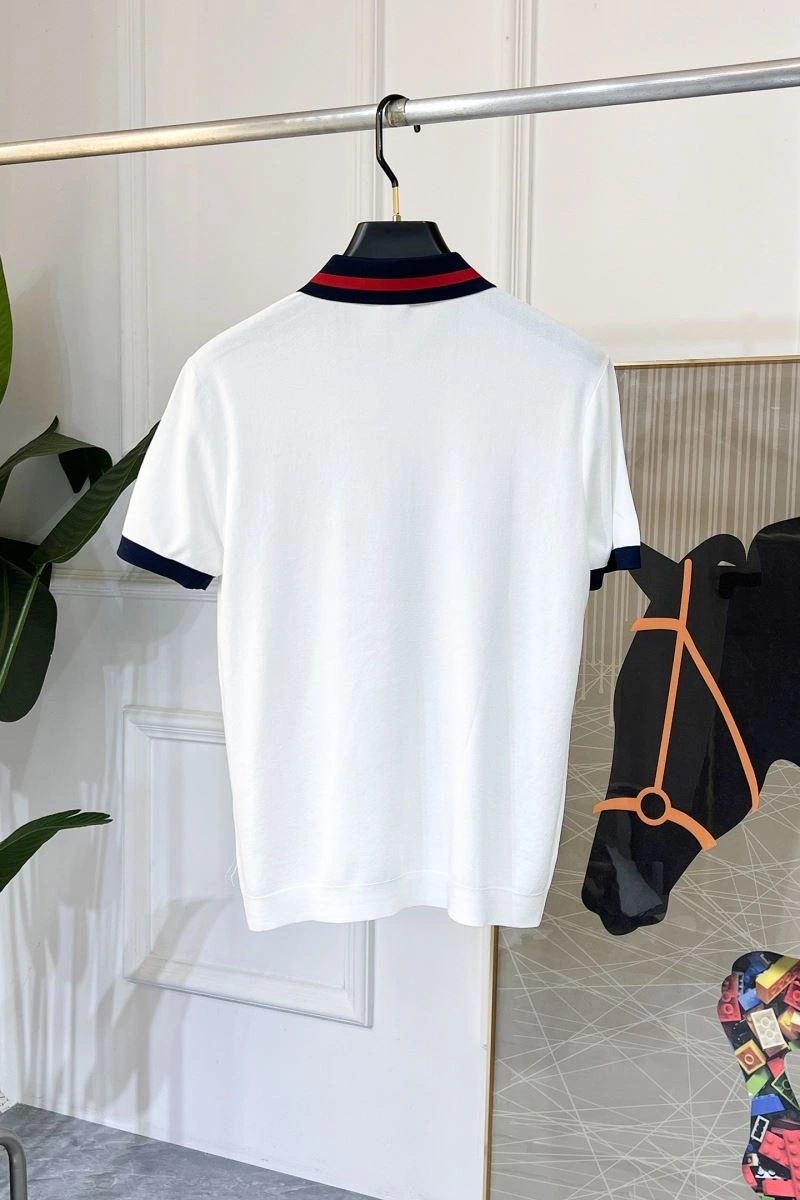 1:1 copy Gucci T-Shirts