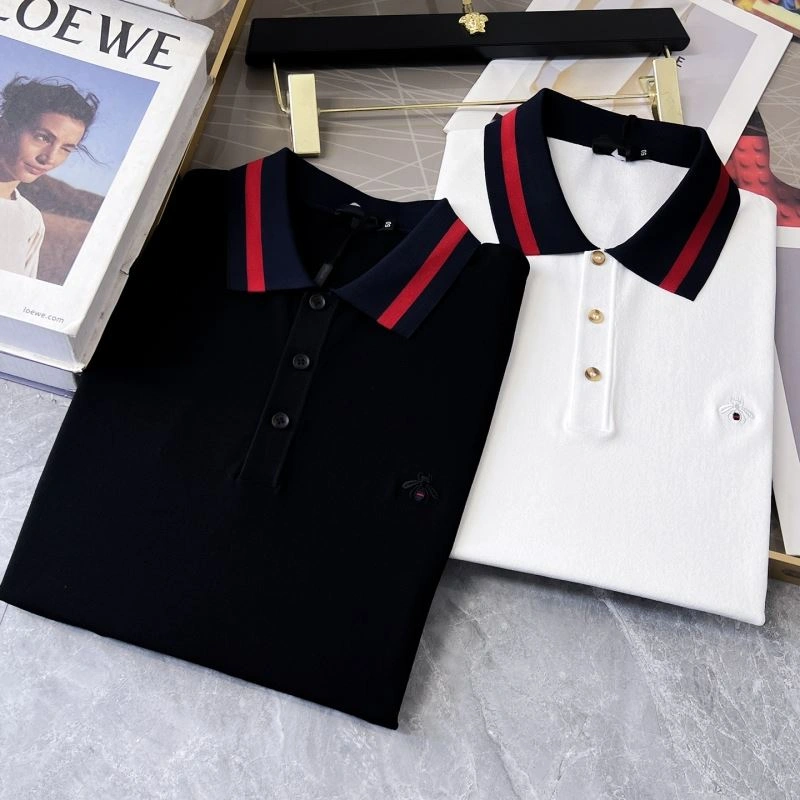 1:1 copy Gucci T-Shirts