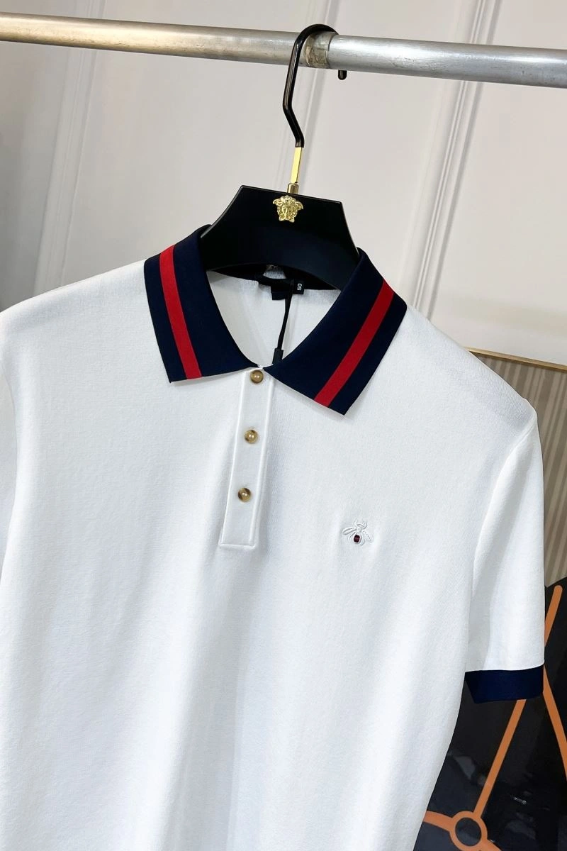 1:1 copy Gucci T-Shirts
