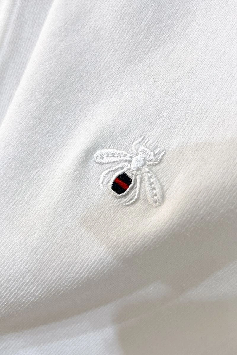1:1 copy Gucci T-Shirts