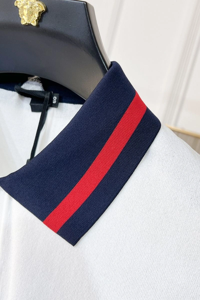 1:1 copy Gucci T-Shirts