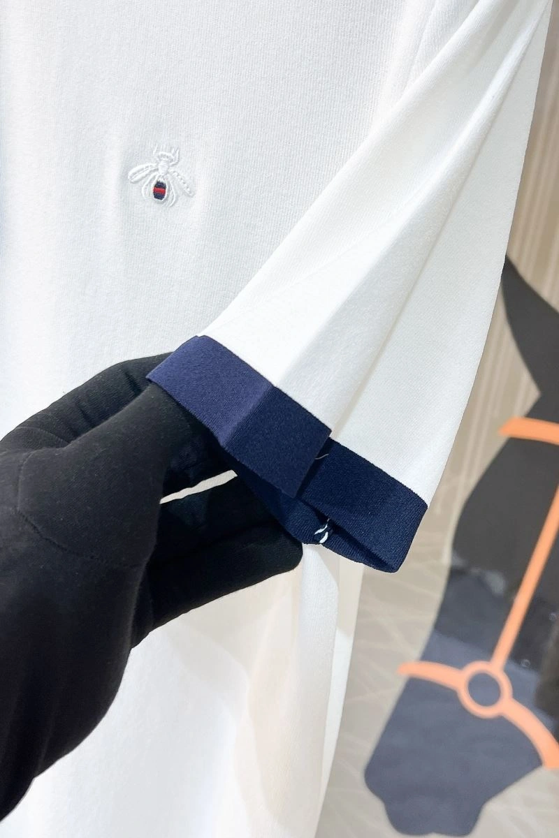 1:1 copy Gucci T-Shirts