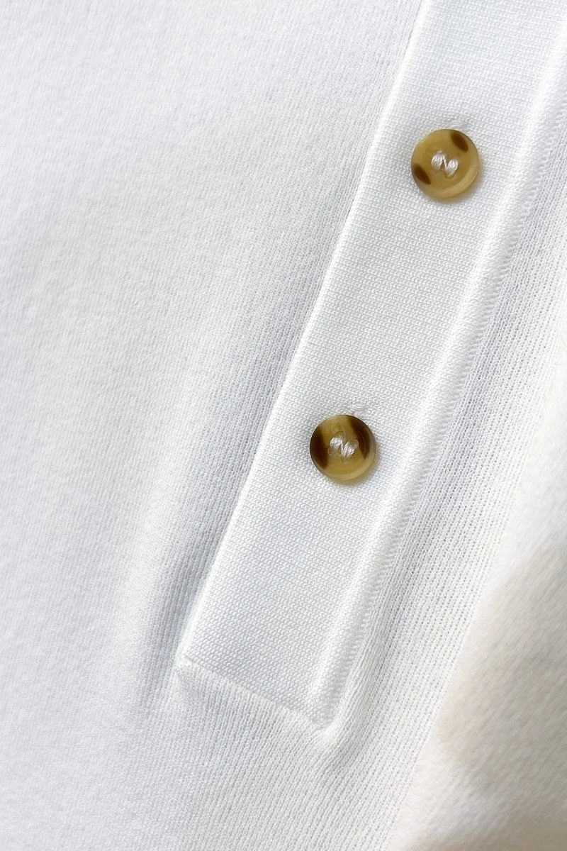 1:1 copy Gucci T-Shirts