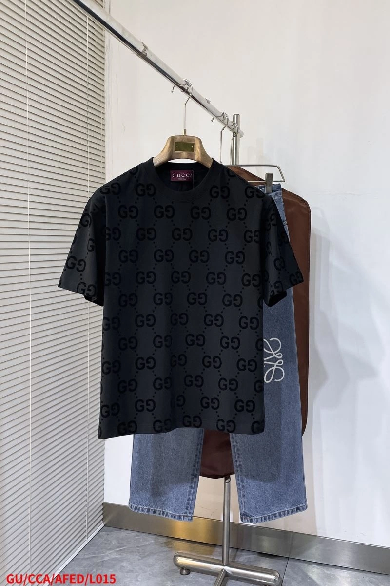 Gucci T-Shirts
