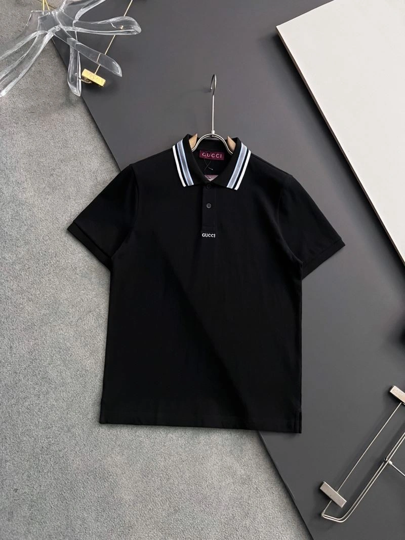 OEM Gucci T-Shirts