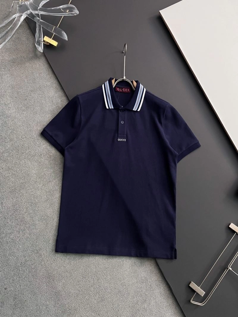 OEM Gucci T-Shirts