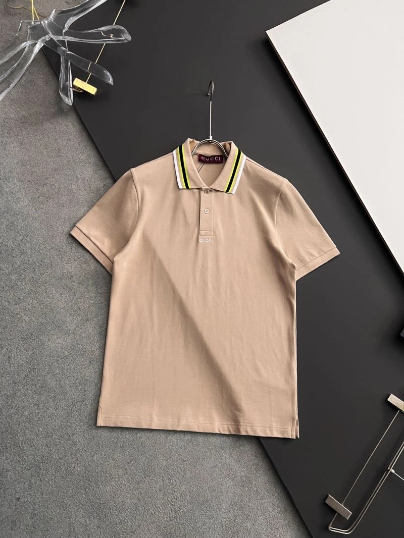 OEM Gucci T-Shirts