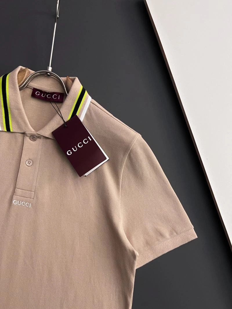 OEM Gucci T-Shirts