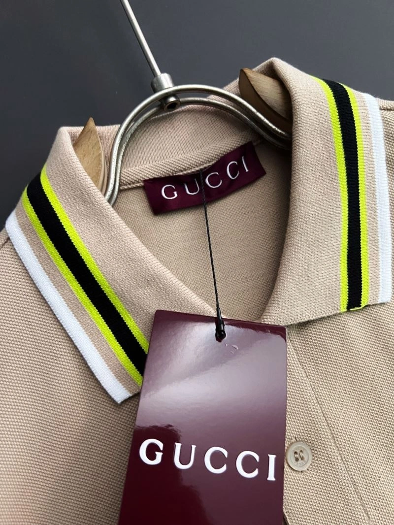 OEM Gucci T-Shirts