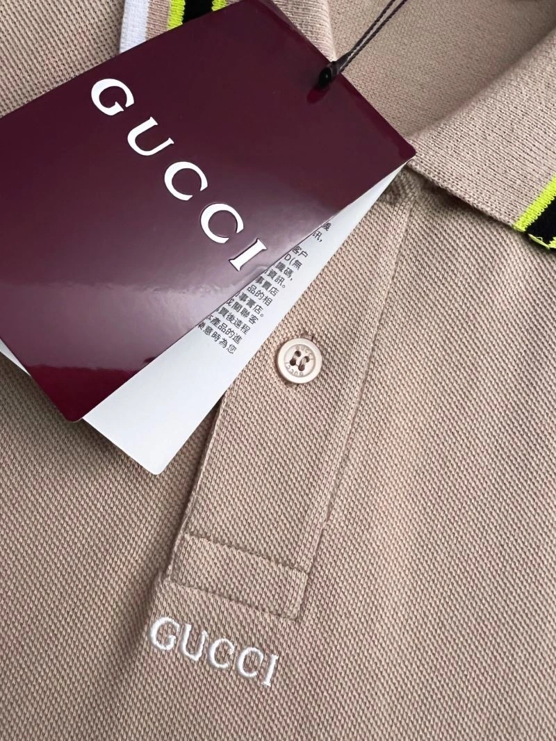 OEM Gucci T-Shirts