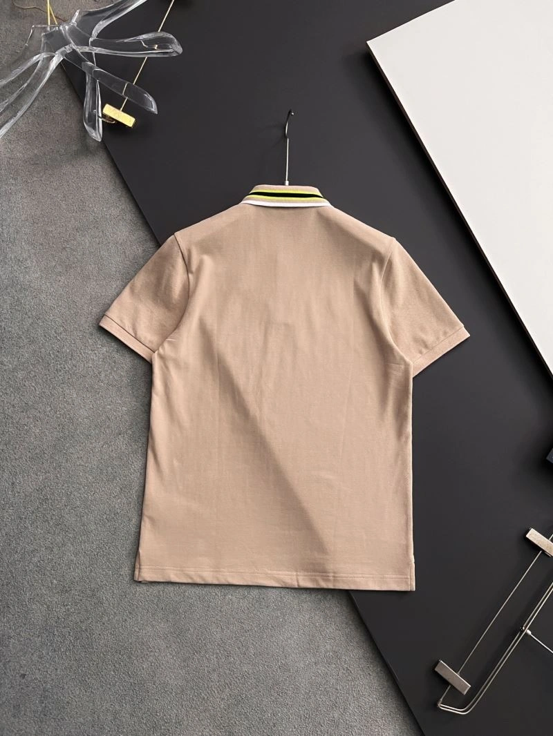OEM Gucci T-Shirts