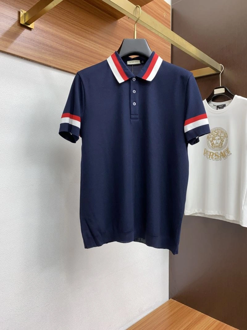 Gucci T-Shirts