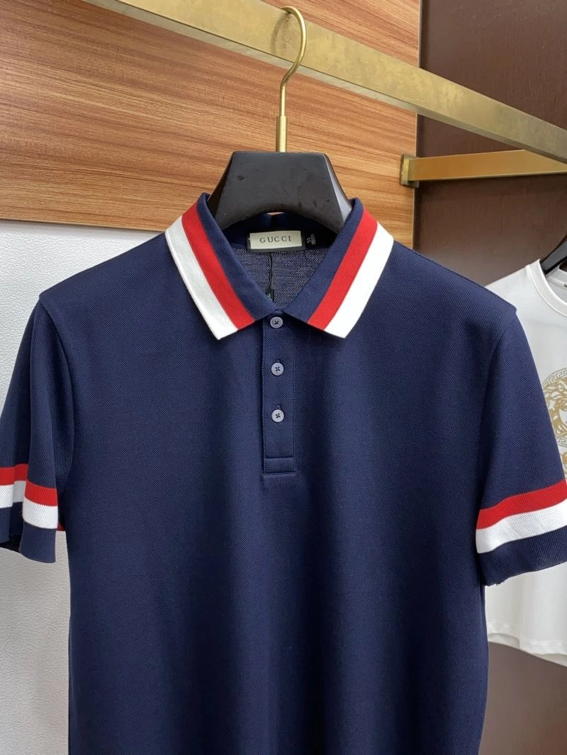 Official Gucci T-Shirts