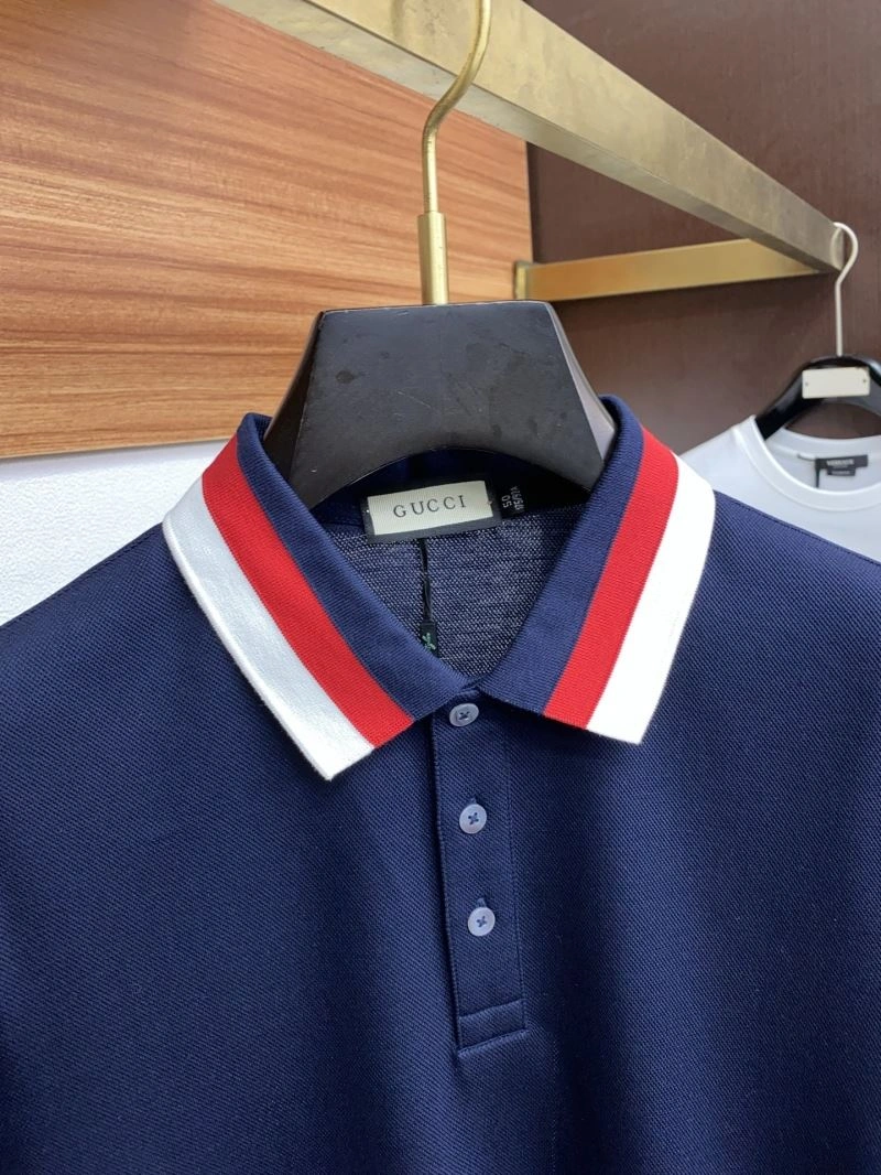 Official Gucci T-Shirts