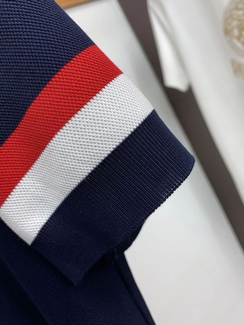 Official Gucci T-Shirts