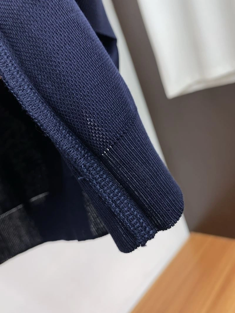 Official Gucci T-Shirts