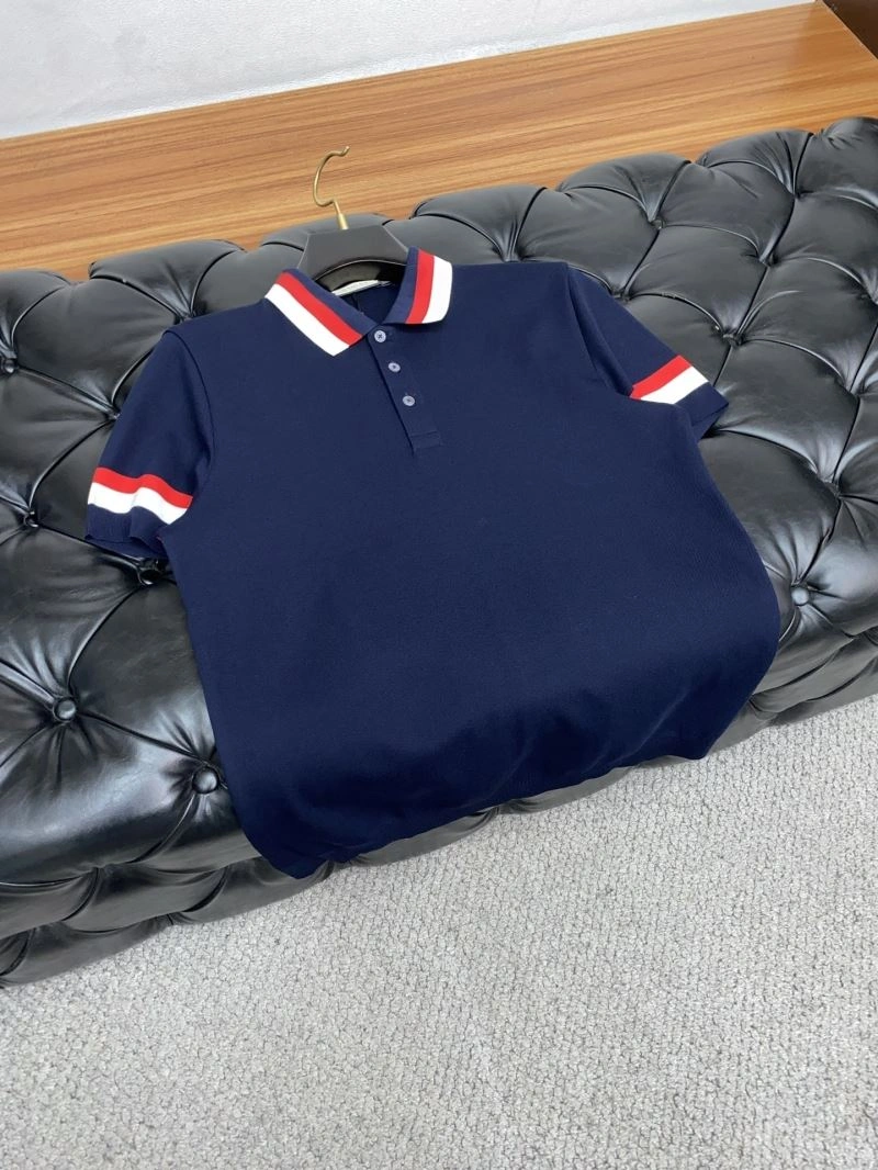 Official Gucci T-Shirts