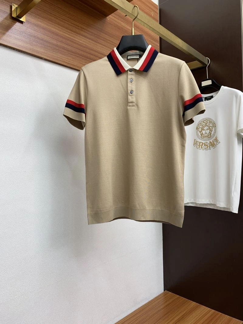 Gucci T-Shirts