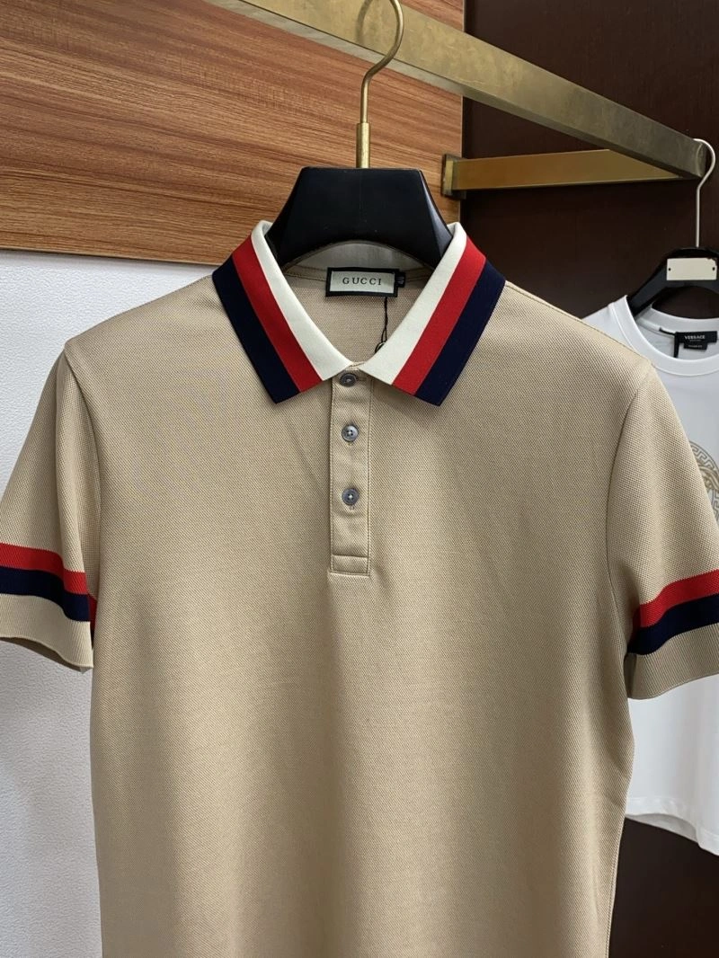 Authentic Gucci T-Shirts