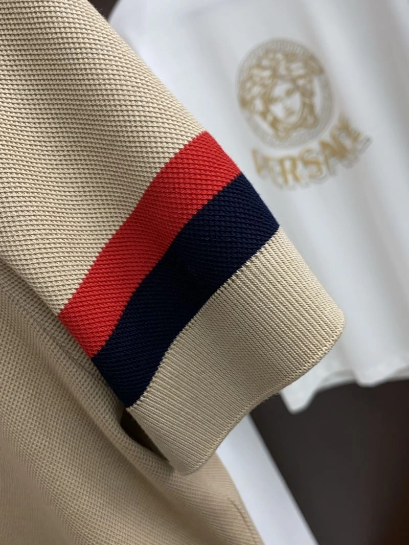 Authentic Gucci T-Shirts