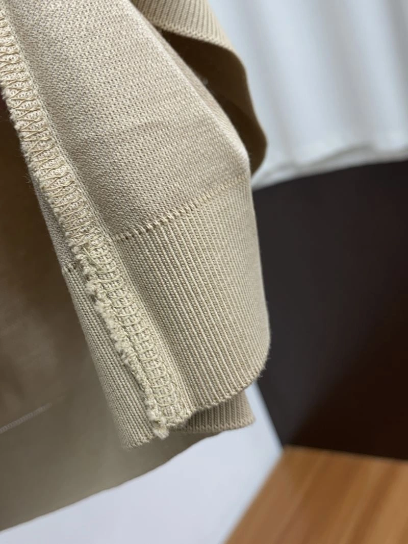 Authentic Gucci T-Shirts