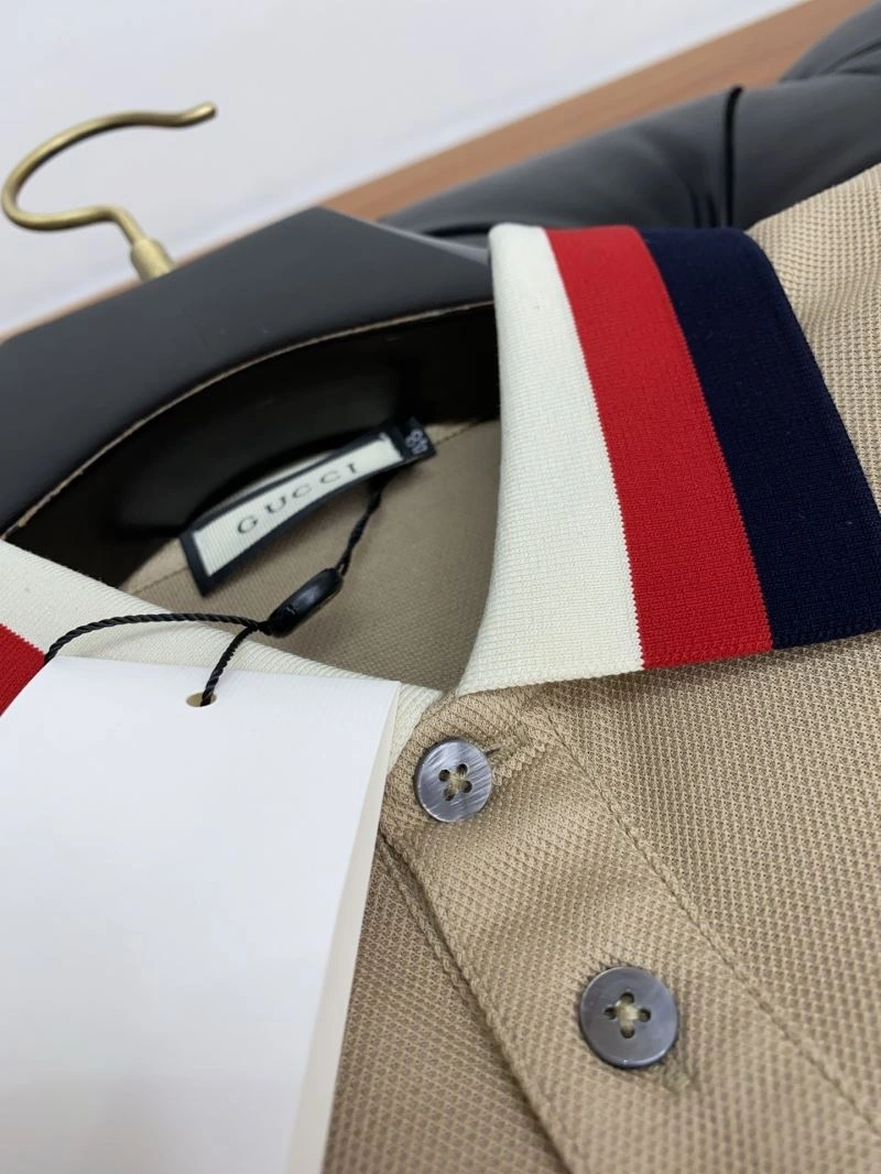 Authentic Gucci T-Shirts