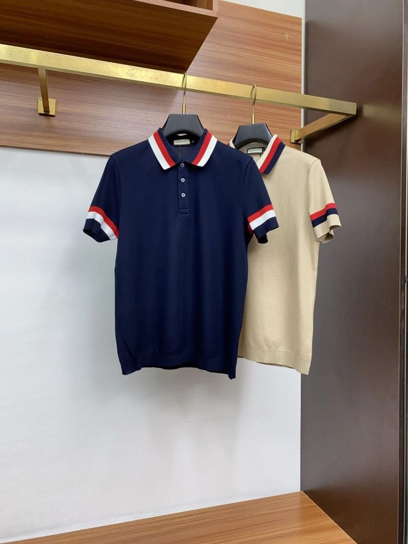 Authentic Gucci T-Shirts