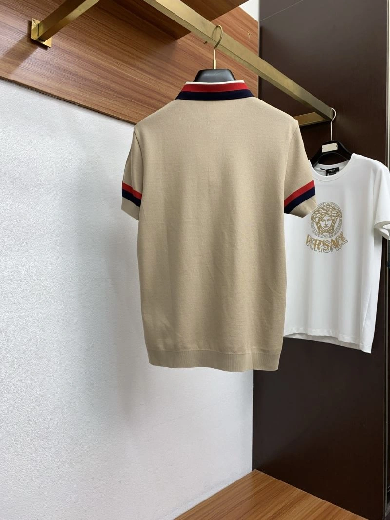 Authentic Gucci T-Shirts