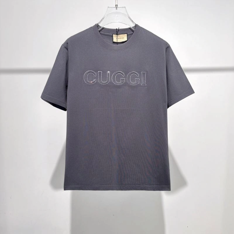 Gucci T-Shirts