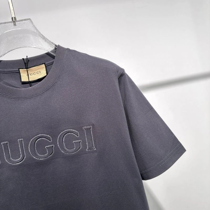 Original Gucci T-Shirts