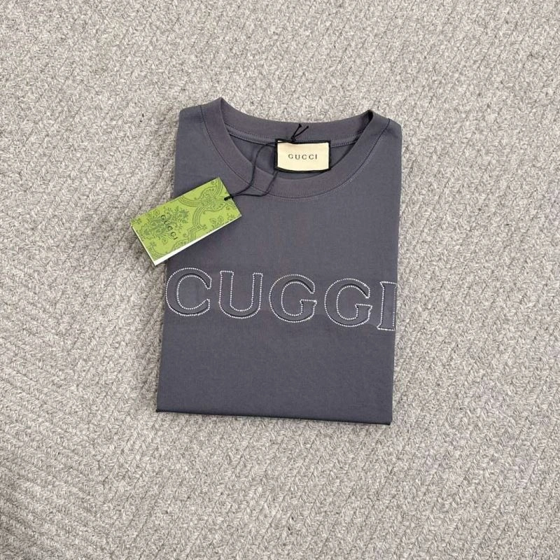Original Gucci T-Shirts