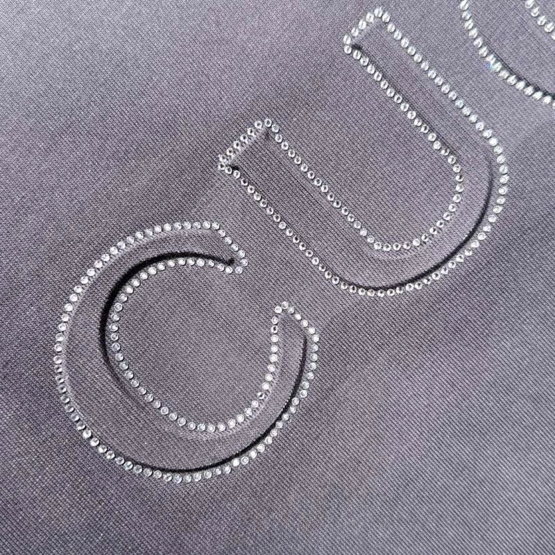 Original Gucci T-Shirts