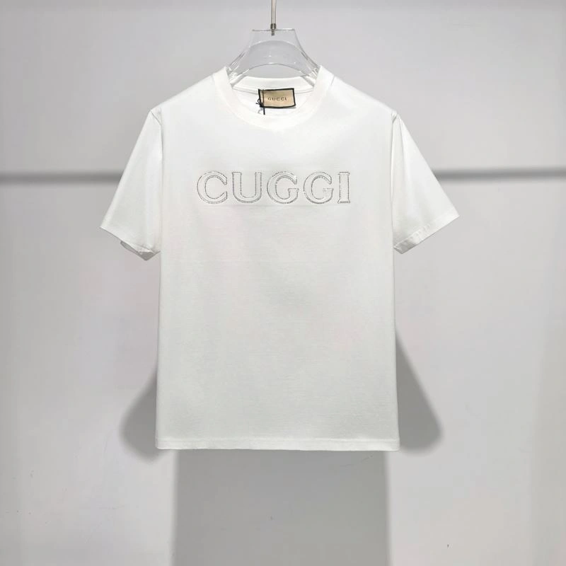 Gucci T-Shirts