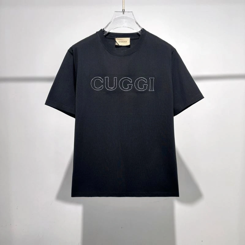 Gucci T-Shirts