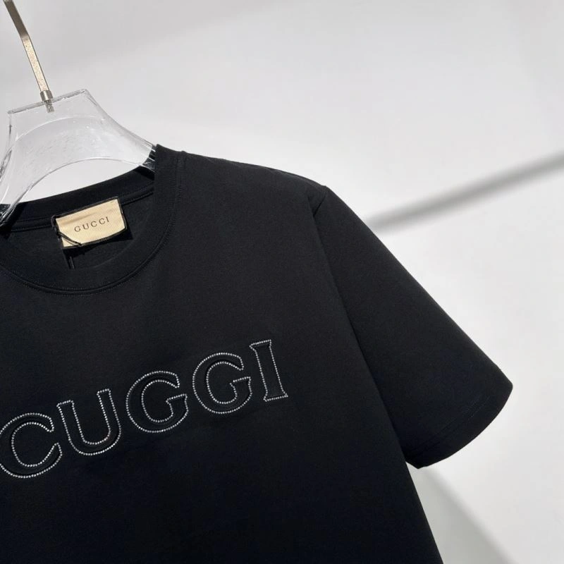 Legit Gucci T-Shirts