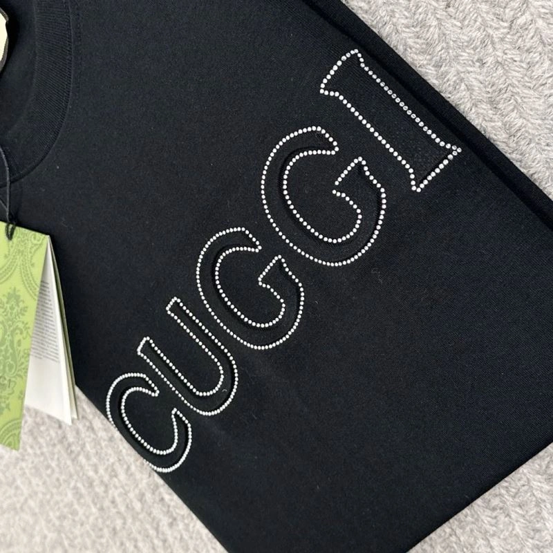 Legit Gucci T-Shirts