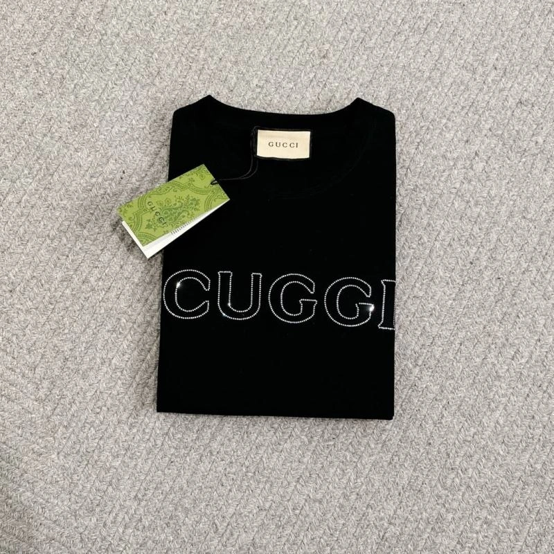 Legit Gucci T-Shirts